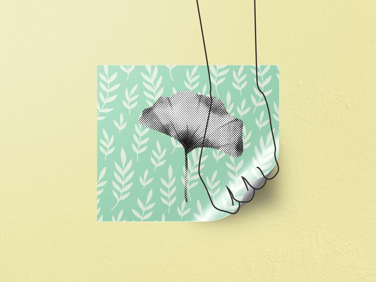 Glue-free stickers | Typocon.sk