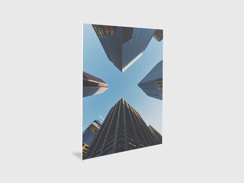 CanvasKomatex | Typocon.sk